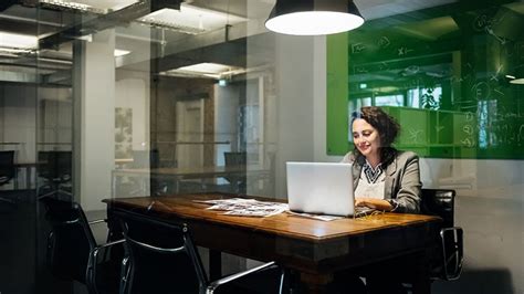 Pwc Framework Planning 50 For Centralized Corporate Planning Pwc Pwc Framework Planning 50 For Centralized Corporate Planning Pwc