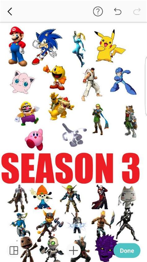 Cartoon Fight Club Episode 201 Artwork Cartoon Fight Club Amino