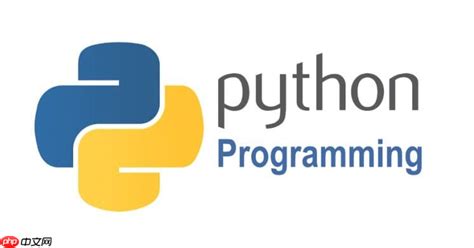 Python中如何将时间戳转换为日期格式python时间戳与日期格式相互转换 Python教程 Php中文网 Python中如何将时间戳转换为日期格式python时间戳与日期格式相互转换 Python教程 Php中文网