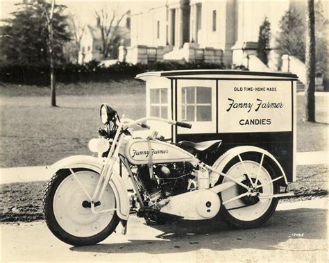 A Candy Cycle R Wheretheweirdcarsare