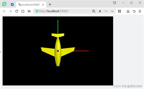 Python 3d坐标系平动仿真 Python 三维坐标图mob64ca140beea5的技术博客51cto博客