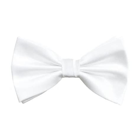 Affordable Luxury Mens Wear — Dolce Vita Men