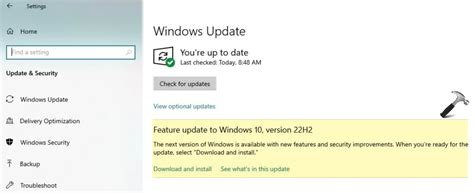 [tip] Allow Or Prevent Telemetry In Windows 10