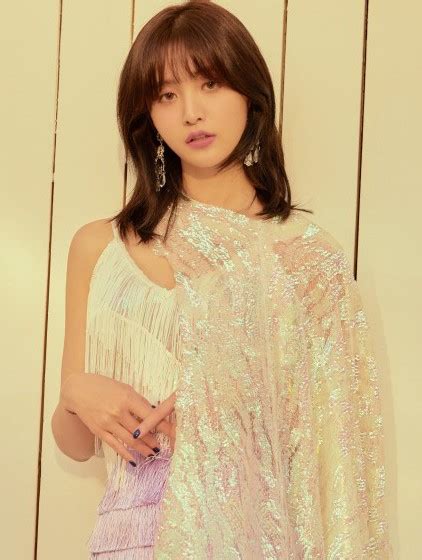 Exid