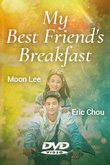 YESASIA Online Shopping For Japanese Korean And Chinese Movies TV