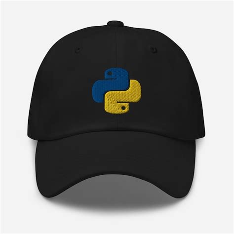 Programmer Etsy