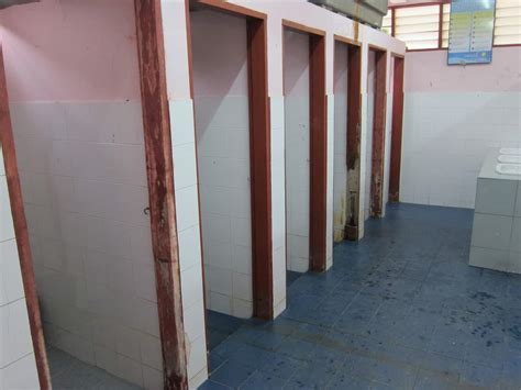 Sjk C Cheng Siu 1 The Community Chest