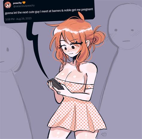 Original And More Drawn By Megrocks Danbooru