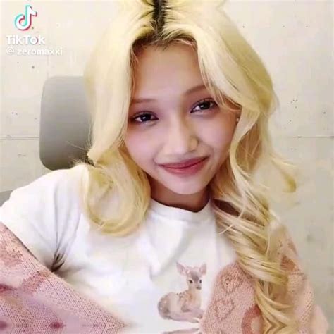 Pedro Pascal [video]