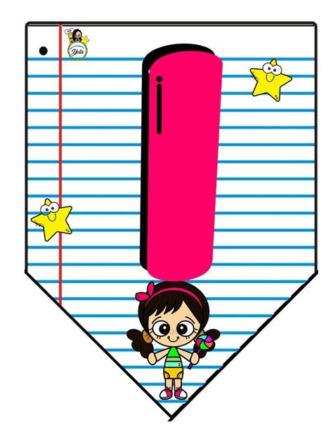BIENVENIDOS Educacion Maestros Preescolar