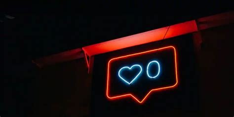 Understanding Social Media Algorithms Essential Insights For Uk Users