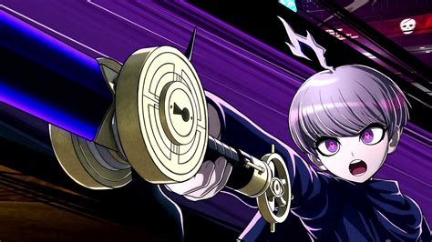 1 Cheats For Master Detective Archives Rain Code