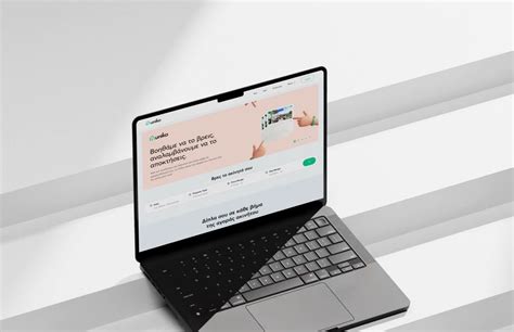 Uniko Another Circus Creative Agency