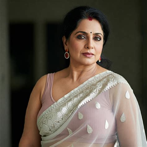 Indian Milf Pics By Blackhat1990 On Deviantart
