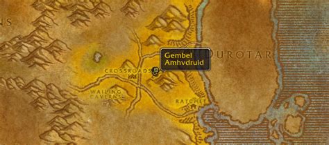 Forged Steel Wow Classic Guide And Walkthrough