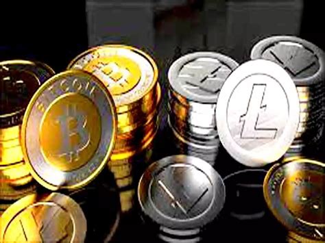 What Are The Main Differences Between The Coins And Tokens Crypto
