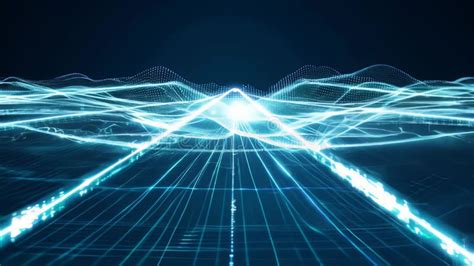 Blockchain Transaction Verification Across Decentralized Network Stock