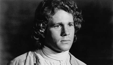 È Morto Ryan Oneal Star Di ‘love Story E ‘barry Lyndon