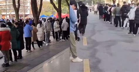 苏州发现4例核酸阳性，中小学暂缓开学，工业园区全员核酸检测腾讯新闻