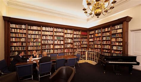 New York Campus Overview The American Academy Of Dramatic Arts