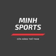 Minh Sports