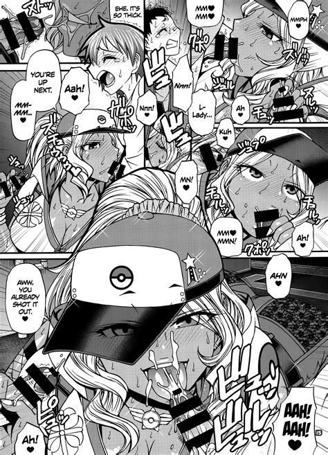 Snack Kankaku De H Shiyo Think Of Sex Like A Snack Page 14 Nhentai Hentai Doujinshi And Manga