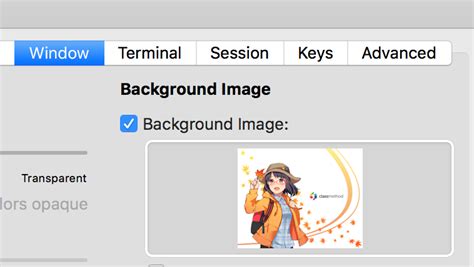 iTerm2でSSHログイン先別にプロファイルを自動的に切替えて事故防止する方法 DevelopersIO