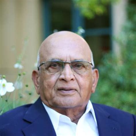 Emeritus Suetri B Reservoir Simulation