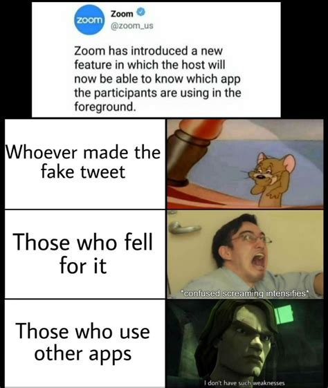 Satan Well Lets Just Say Im A Huge Fan Rmemes