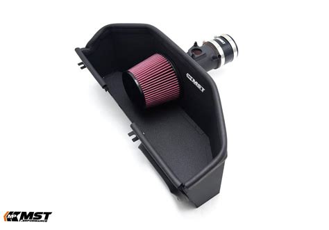 MST Performance Air Intake Toyota GR86 Subaru BRZ 2 4L 2021 24TUNED