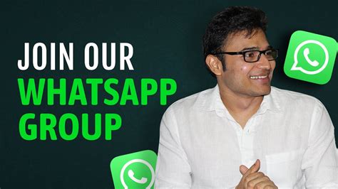 join our whatsapp group gate 2025 psus general ravindrababu