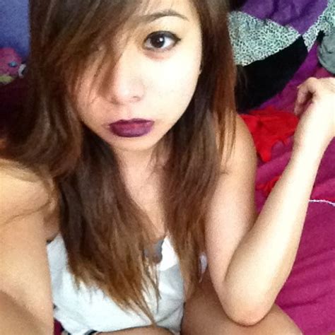Stream Hannah Jael Morales Music Listen To Songs Albums Playlists