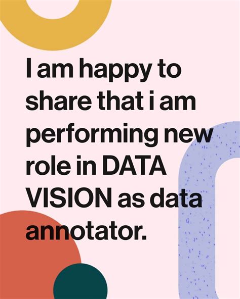 Kanwal Yousuf Posted On Linkedin