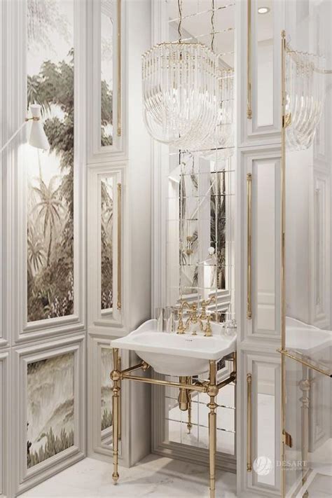 Enhance Your Home Luxury
