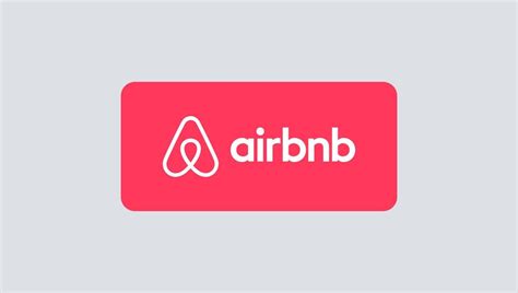 Long Term Airbnb Stays Smoobu