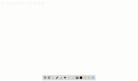SOLVED For Exercises 58 63 Define A Variable Write An Equation And