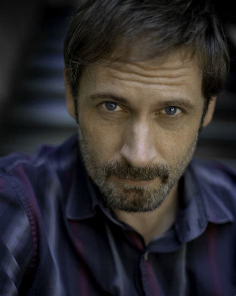 Aaron Simmonss Instagram Twitter And Facebook On Idcrawl