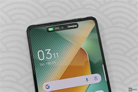 Tecno Pova 6 Pro 5g Launched In Ph Dynamic Light Mini Led Dimensity