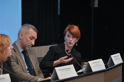 Центар за правни Центар за правни истражувања и анализи