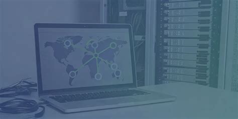 Simplify Kubernetes Deployment With Helm Charts
