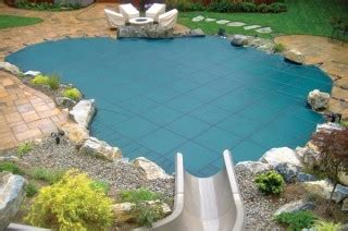 Loop Loc Pool Covers
