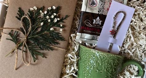 Book Box Sets For The Holiday Season
