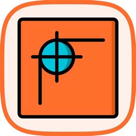 C Programming Print Perfect Square With Delay Labex