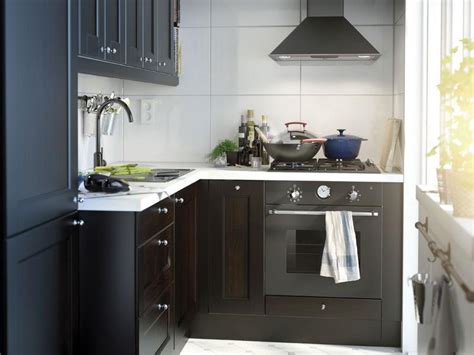 Small Kitchen Decorating Ideas On A Budget
