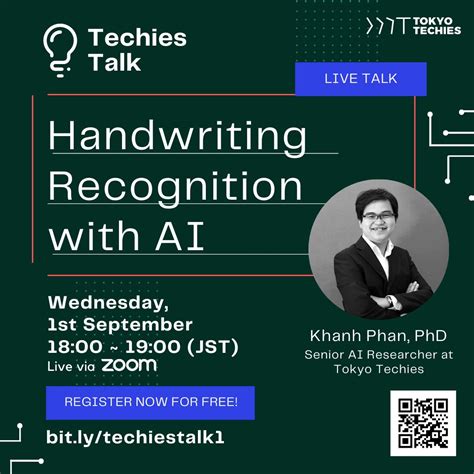 Divyanshu Gupta Posted On Linkedin