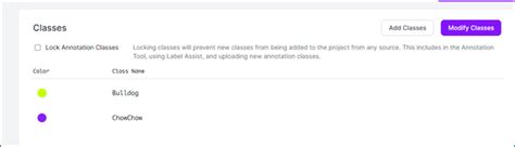 [yolov8 x cv2] custom dataset and realtime prediction miss tang