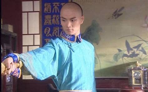 『皇太子秘史』 赵鸿飞 相思 哔哩哔哩bilibili