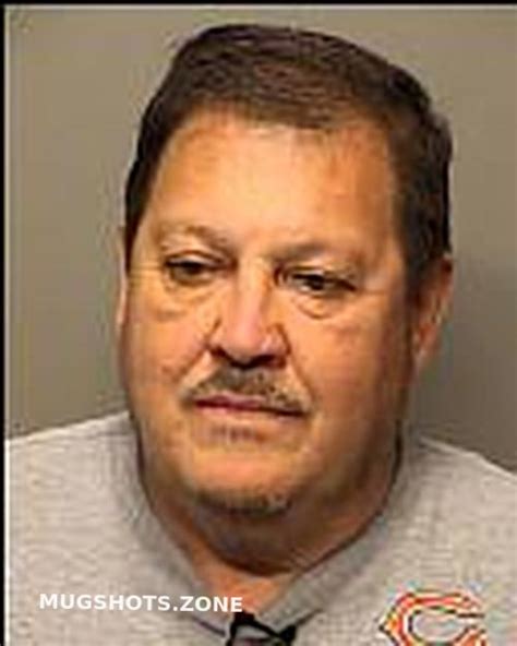 GONZALEZ CLEM 06 28 2024 Porter County Mugshots Zone