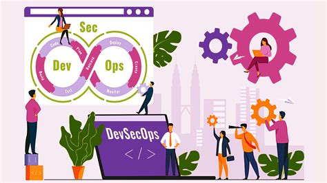 Devsecops The Big Picture Tech Shaadi