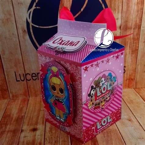 Nos Encantaron Hermosos Lucero Imprenta Y Diseños
